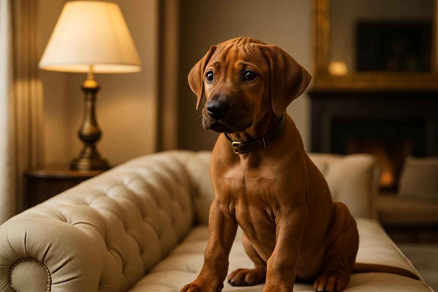Rhodesian Ridgeback Puppies For Sale In Burlington Vermont