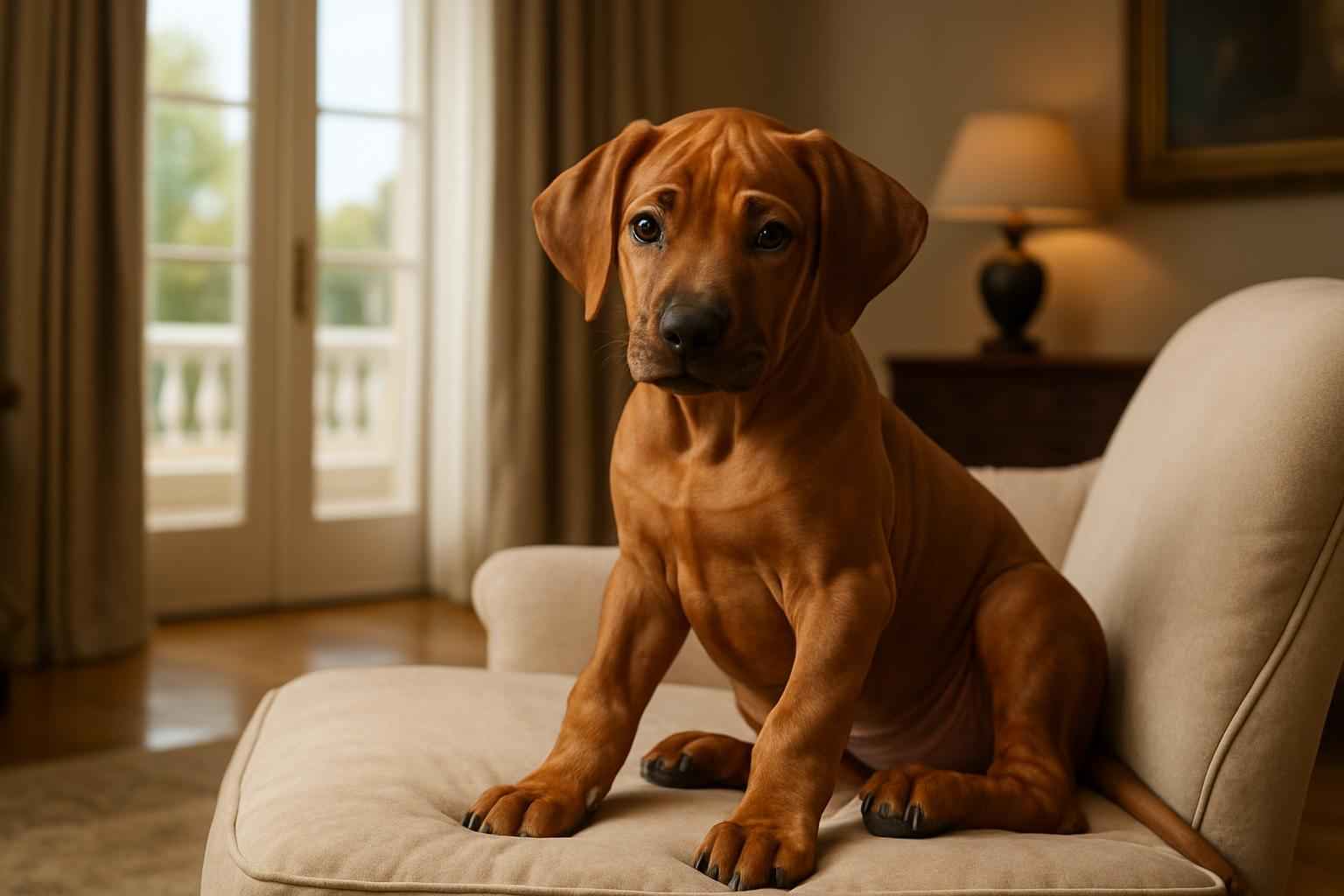 Rhodesian Ridgeback Puppies For Sale In Virginia Beach Virginia